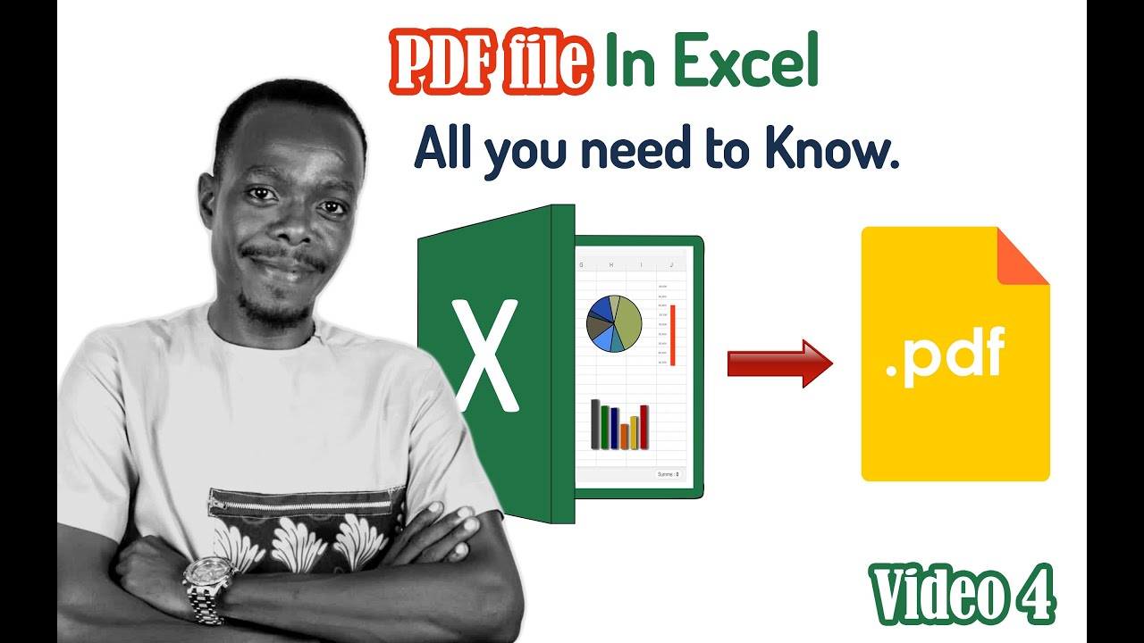 PDF File In Excel All You Need To Know YouTube pdf-file-in-excel-all-you-need-to-know-youtube