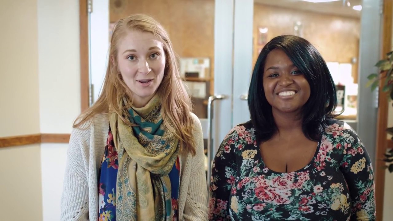 LIVE(ish) - Spring Break - YouTube