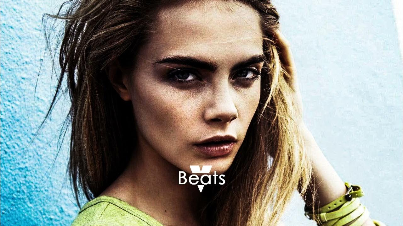 Rainshow - In My Dreams (Soft Deep Remix) - YouTube