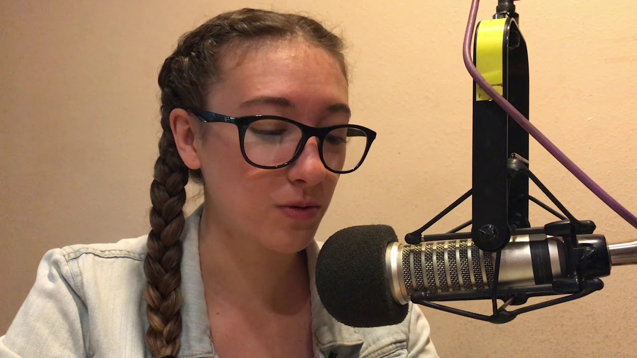 Bridget Sullivan aka "Maggie the Maid" Testifies #shorts - YouTube