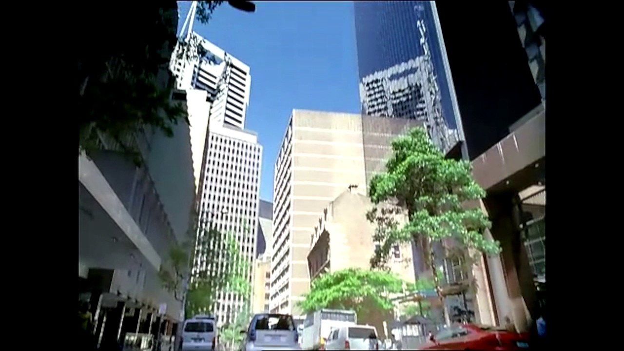 NEW Nintendo Wii U Commercial! - YouTube