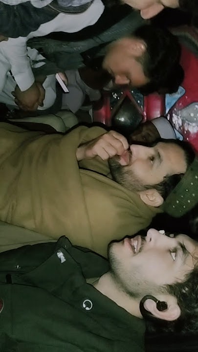 #villagelife Adezai velog best video like Sher YouTube channel subscribe short video # #nature ...