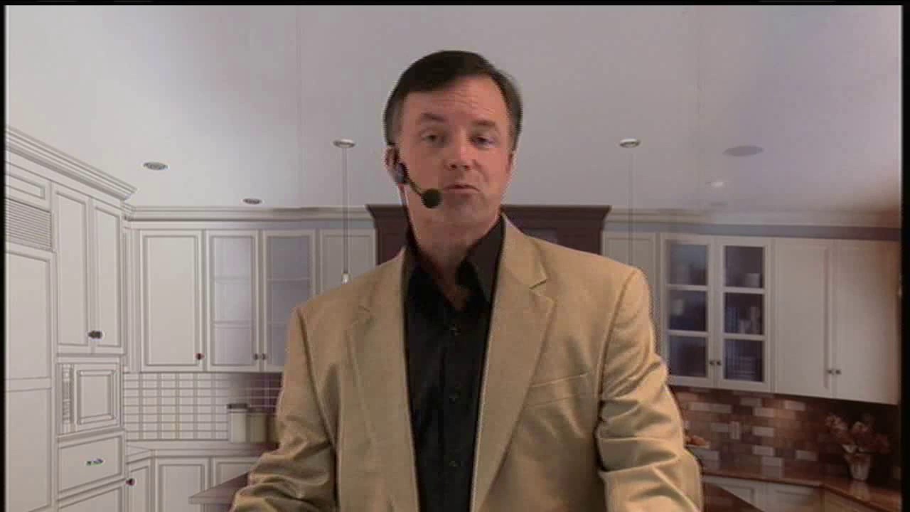 2020 Design eLearning: Overview of the Main Interface - YouTube