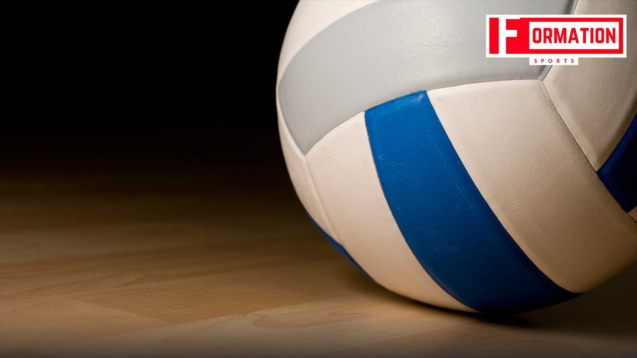 Meadowbrook Monarchs vs Prince George Royals | High School | Girls ...