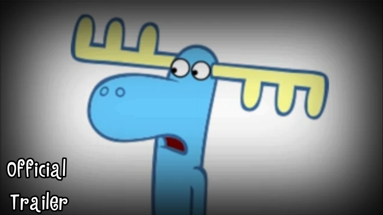 You're Fired Lumpy (Music Video) [Extended] - Official Trailer - YouTube