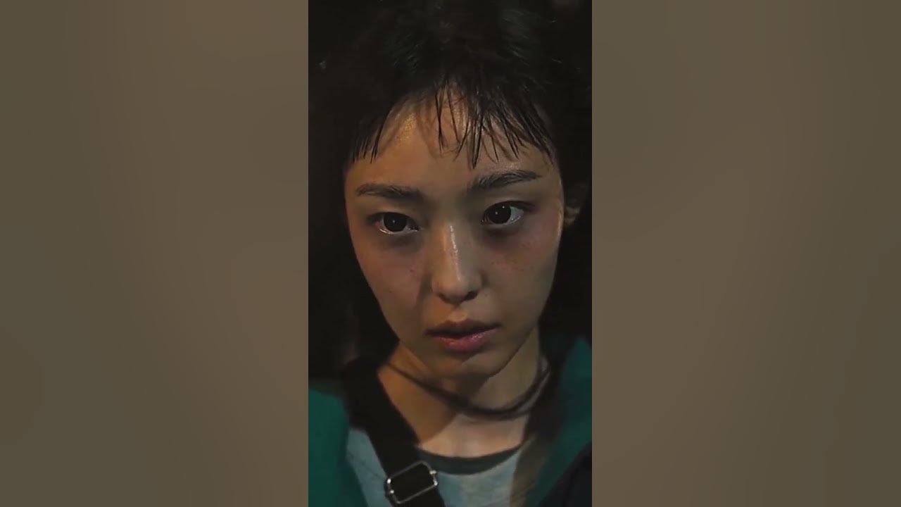Mặt Quỷ 👹 Phimhay2024 Reel Youtube