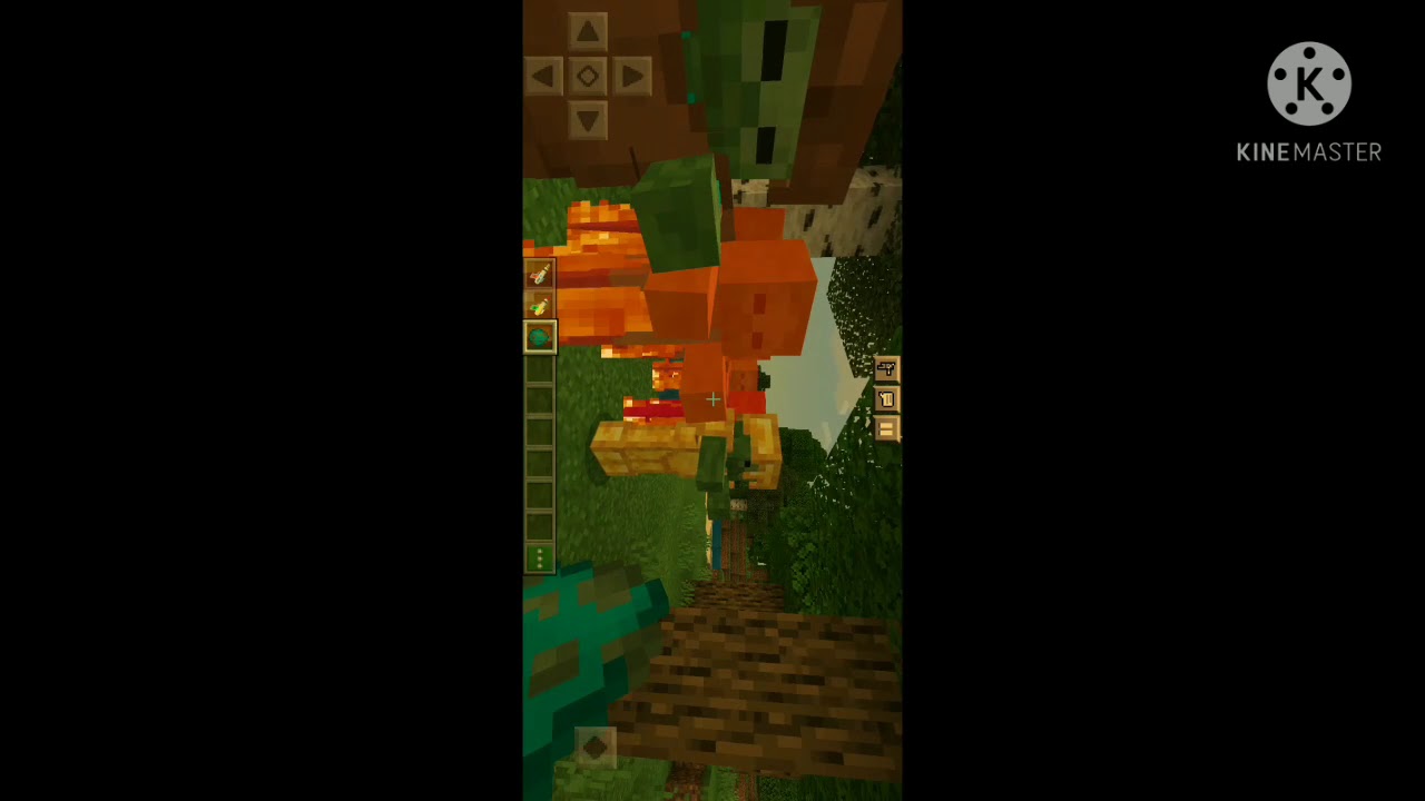 shrink ray mod download in minecraft 😍 - YouTube