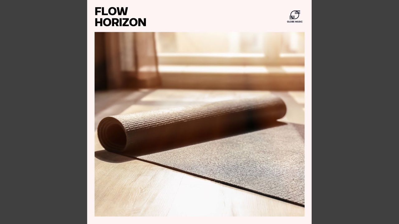 Celestial Flow - YouTube