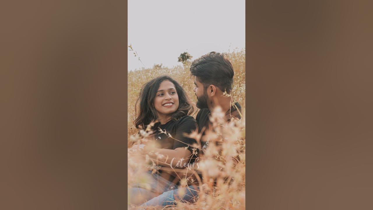 Pooja Himanshu Sachin Magdum Photography Wedding And Hadli #kolhapur - YouTube