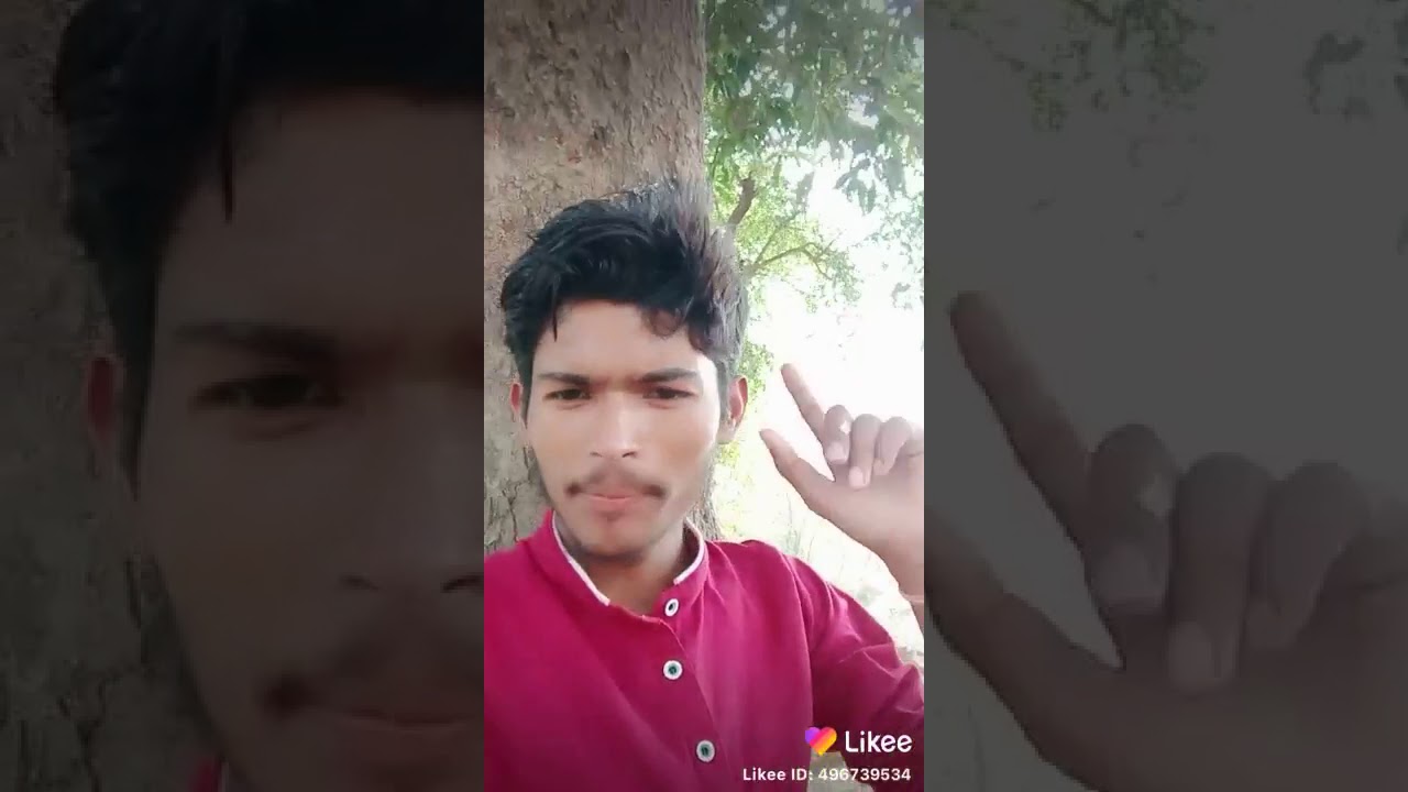 Shivam pandey latest video - YouTube
