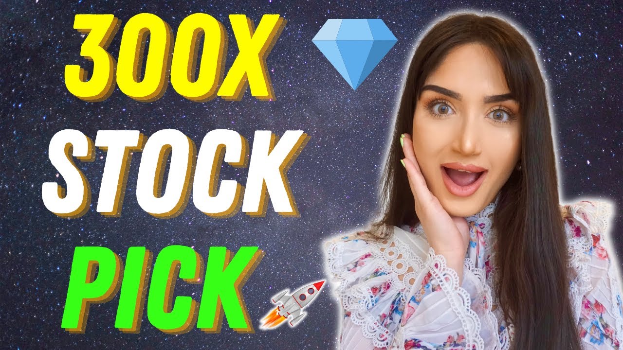 HUGE UPSIDE POTENTIAL IN THIS STOCK - PSYCHEDELIC STOCK PICK - ENTHEON ...