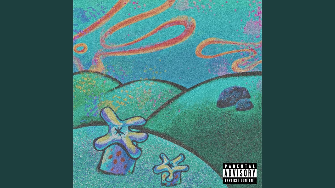 bikini bottom - YouTube