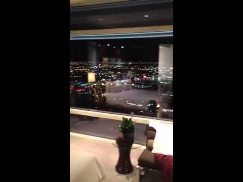 Aria Sky Suites