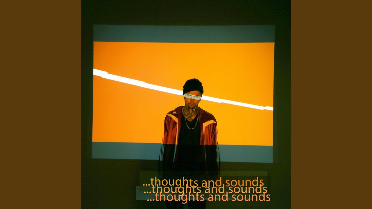 Rec 1 (Intro) - YouTube