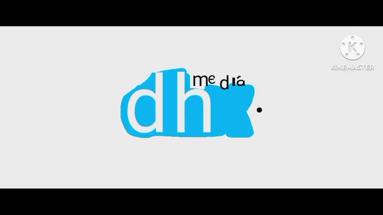 Dhx Media Nickelodeon Productions (2014) Logo Reserved - YouTube