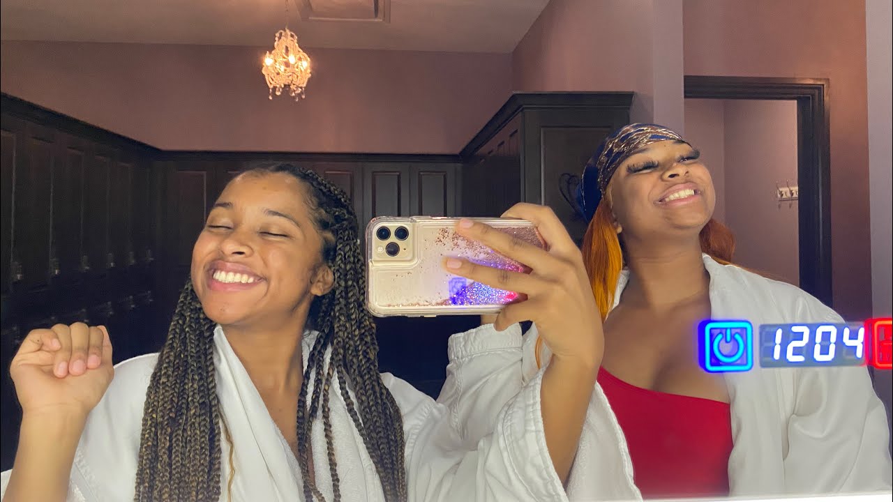 Jadey's Birthday 🥳 - YouTube