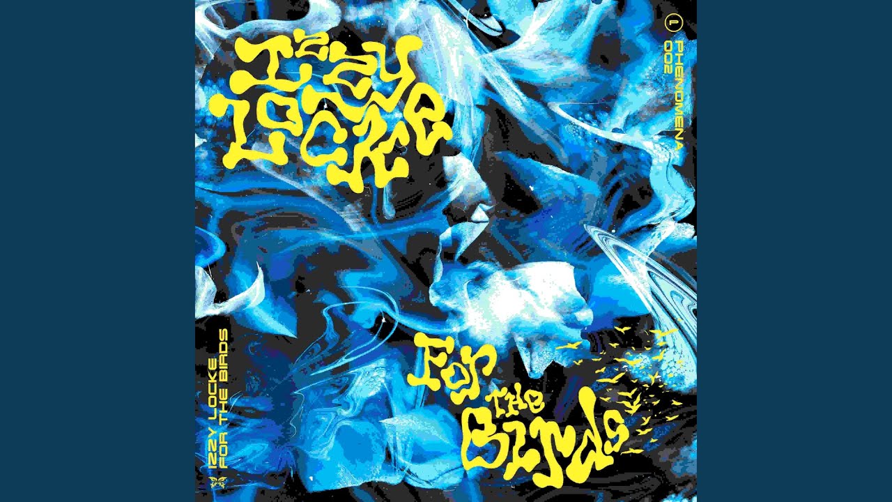 Opposites Distract - YouTube