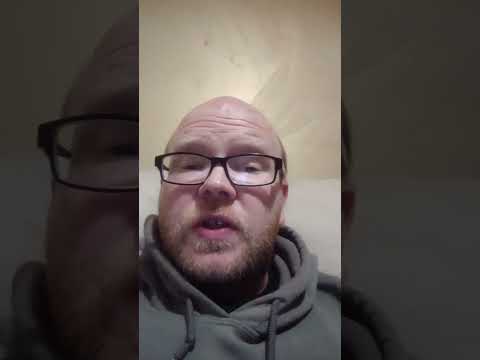 Prodigy Pro Wrestling - Second Generation - Intro - YouTube