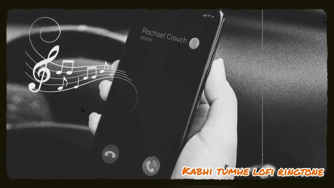 Hello movie ringtone download 😘 - YouTube