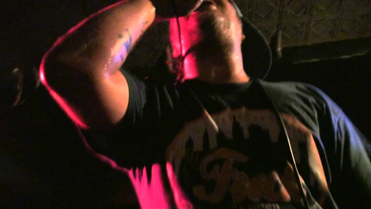 Weerd Science 05 - Clap If You Love Someone · 09.03.11 - YouTube