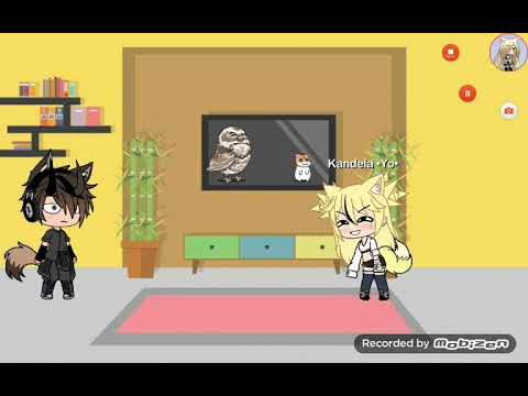 ME COMI UNA SALCHIPAPA (MEME) - YouTube