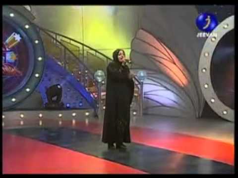 mapilapat vambutta'Hamza(R - YouTube