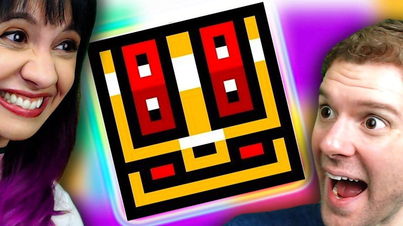 Retro Game Treasure Unboxing and Gameplay #2 | WHAT CLASSIC SNES GAME ...