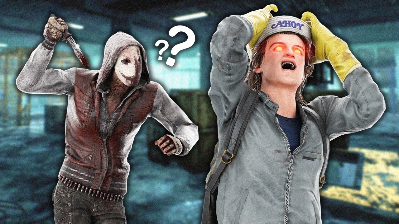 SCREAMING STEVE.EXE - YouTube