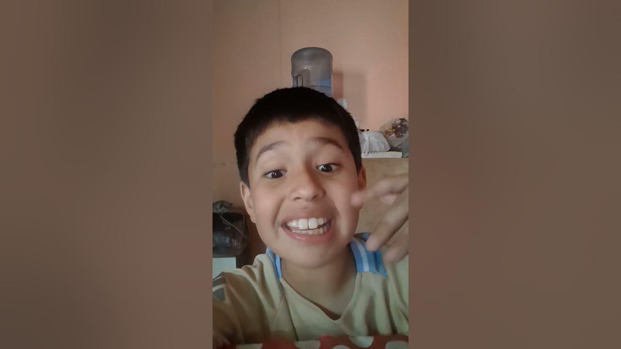 Me olvide de poner en los videos esto: FASE 2 ajajaj - YouTube