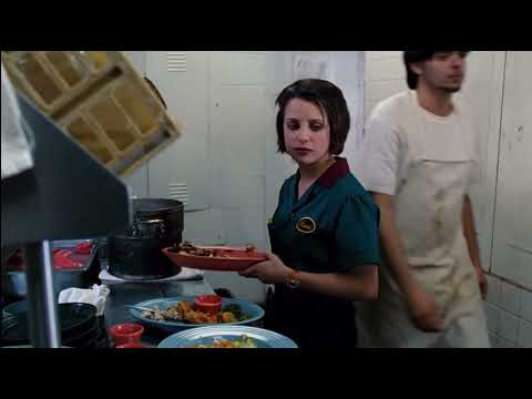 “ Wash the Fking Dishes and STFU “ ORIGINAL VIDEO from WAITING