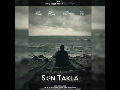 Son Takla Film Müziği | Oy Babam Oy