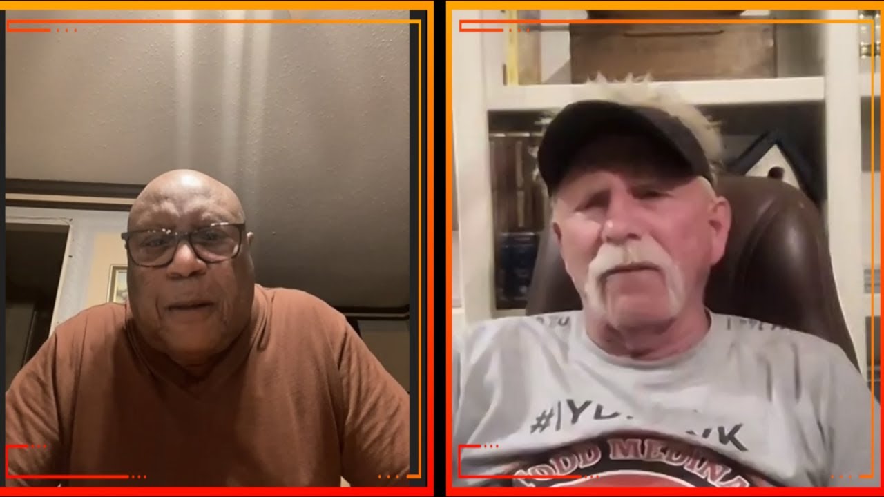 LIVE DELIVERANCE SATURDAY 7PM PACIFIC - YouTube