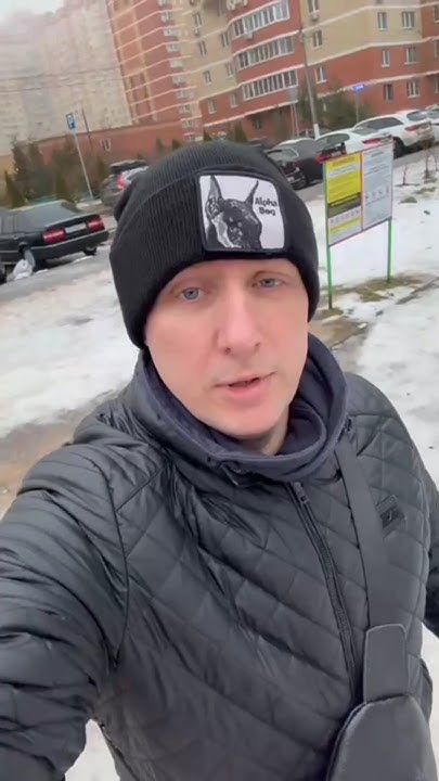 Закончились НГ каникулы и мы продолжаем окд дрессировкасобак собака Youtube