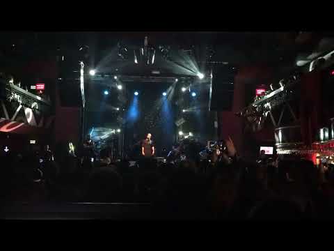 Koray Avcı dan Kum Gibi