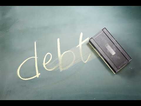 Settling Unpaid Accounts with United Collections Bureau Inc - YouTube