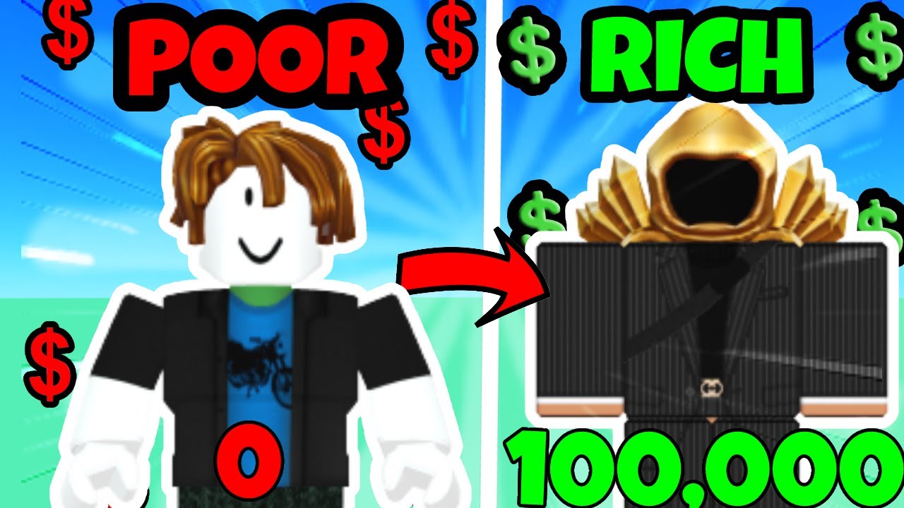 (💸NEW METHODS💸)How to Raise 200,000+ Robux in Pls Donate 2023 - YouTube