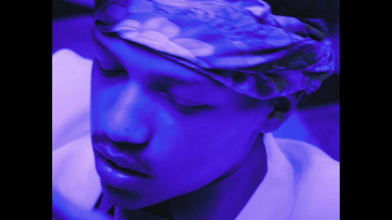 [FREE] Jace x Iayze Type Beat - "Memory" - YouTube