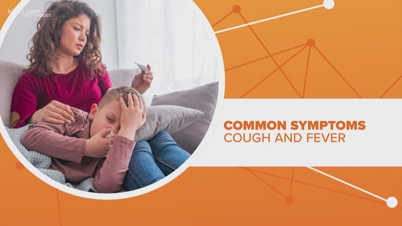 How To Tell If My Child Has COVID 19 or Simply A Cold YouTube how-to-tell-if-my-child-has-covid-19-or-simply-a-cold-youtube