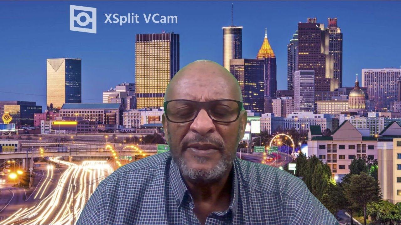 Youtube test - YouTube