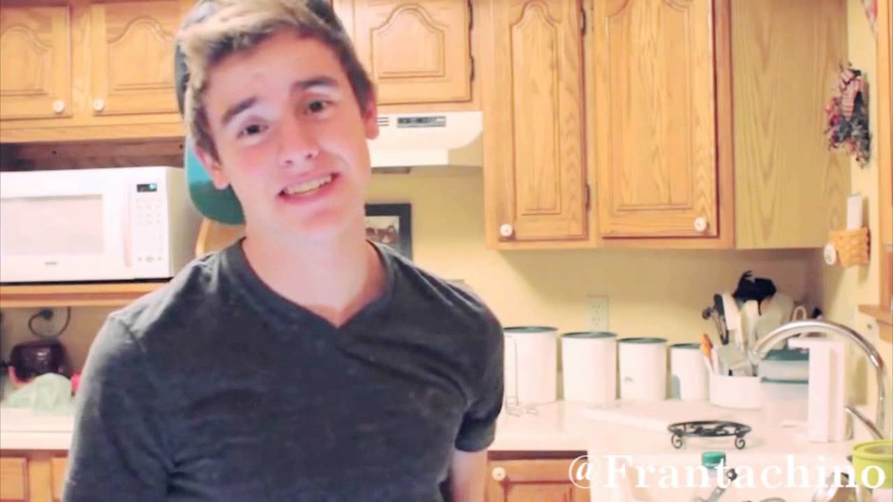 #O2LHITAMILLION // ONE MILLION SUBSCRIBERS O2L FAN VIDEO - YouTube
