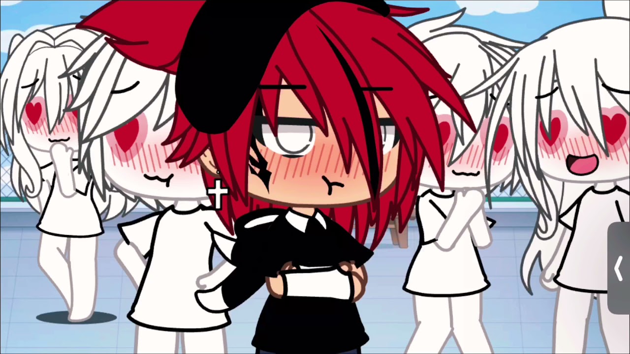 🈳 Be my bad boy 🈳 - meme - original ytb ? - YouTube