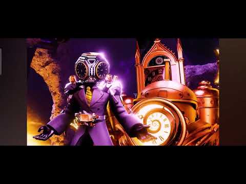 Çekimini tuvalet Turkish