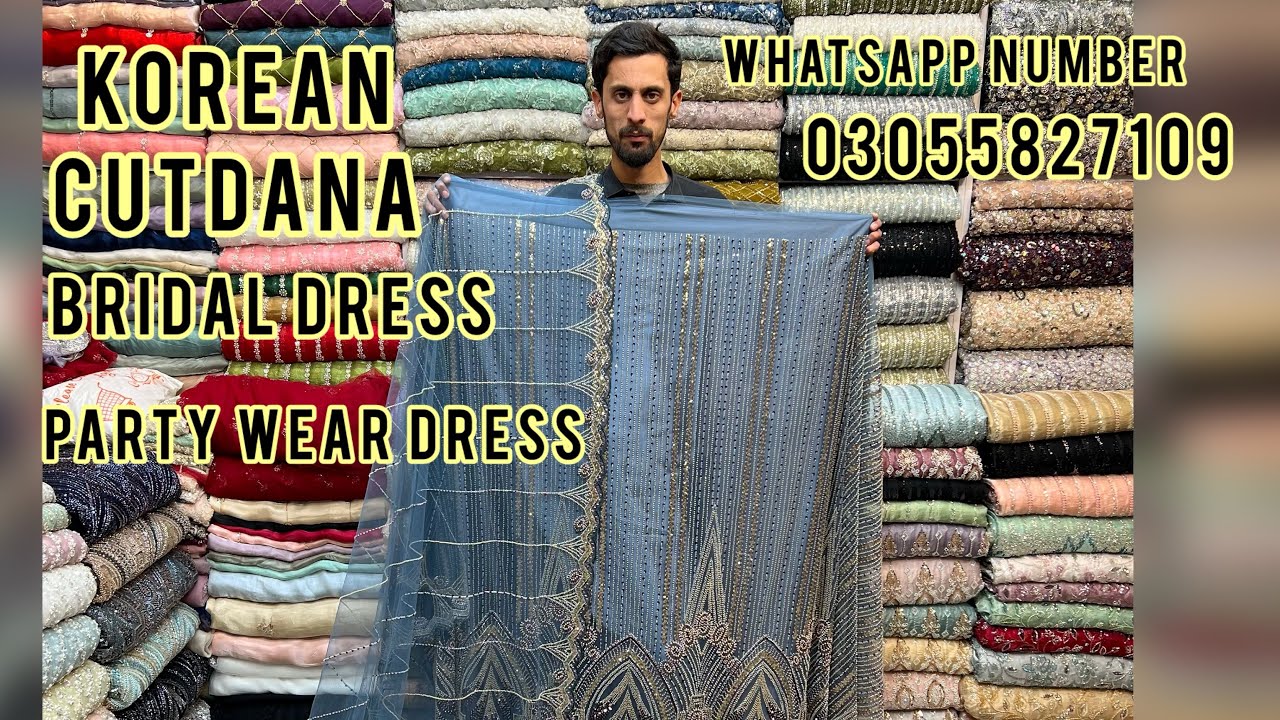 Net catdana turkish net# saree#maxii#fyp#lose fabrics#oder now ...