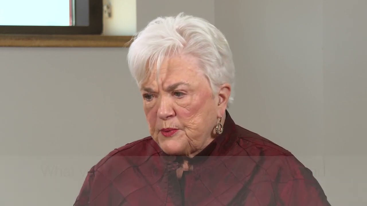 PREVIEW: Novice to Mastery-II, The Dreyfus & Dreyfus Model of Skill ...