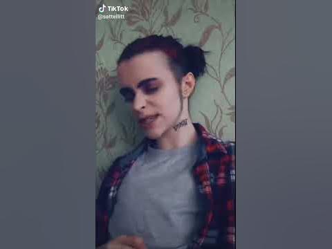 Гон флада вамне дырка зашей - YouTube