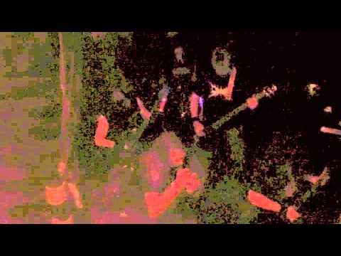 "Catharsis" The Victory Gig 24/11/12 - YouTube