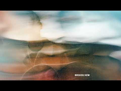 Sam Barber - Lighthouse (Official Audio)