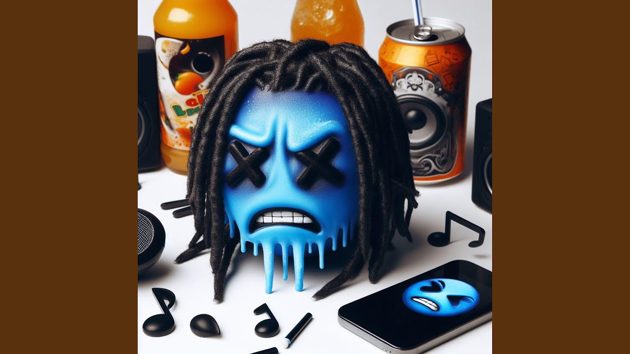 The Juiceman - YouTube