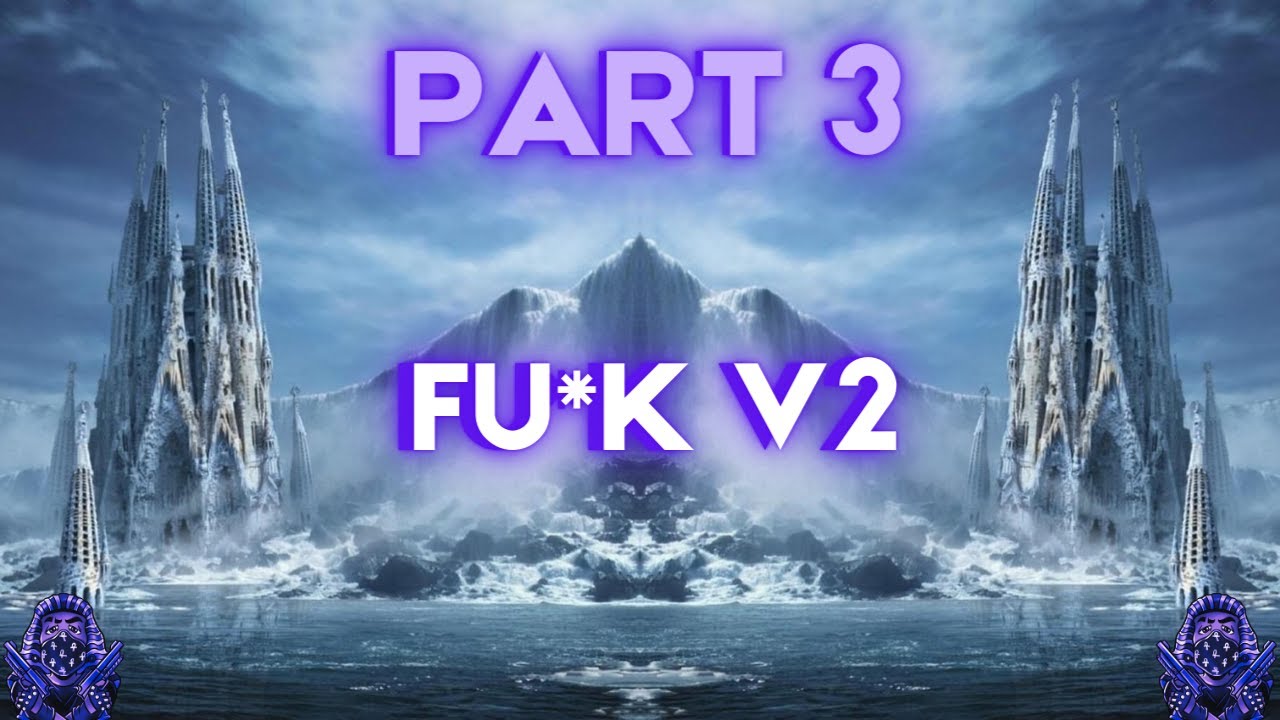 Reaction Xxxtentacion Ice Hotel Part 3 Youtube