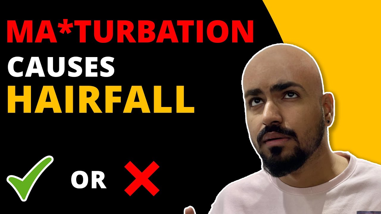 Best Hair Growth Diet to Stop Hair fall | Indian Hair Care Routine #9 ...